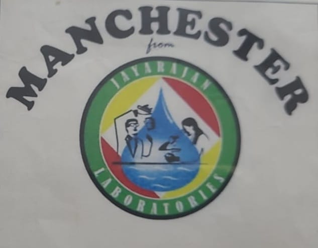 Simply Amazed HTML Template by Tooplate